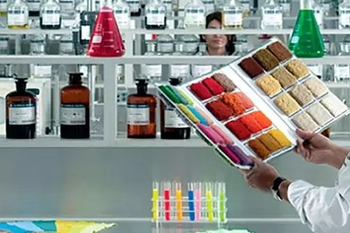 colorantes textiles news - HANGZHOU TIANKUN CHEM CO., LTD.
