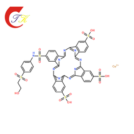 disperse dyes, dye manufacturer– HANGZHOU TIANKUN CHEM CO., LTD.
