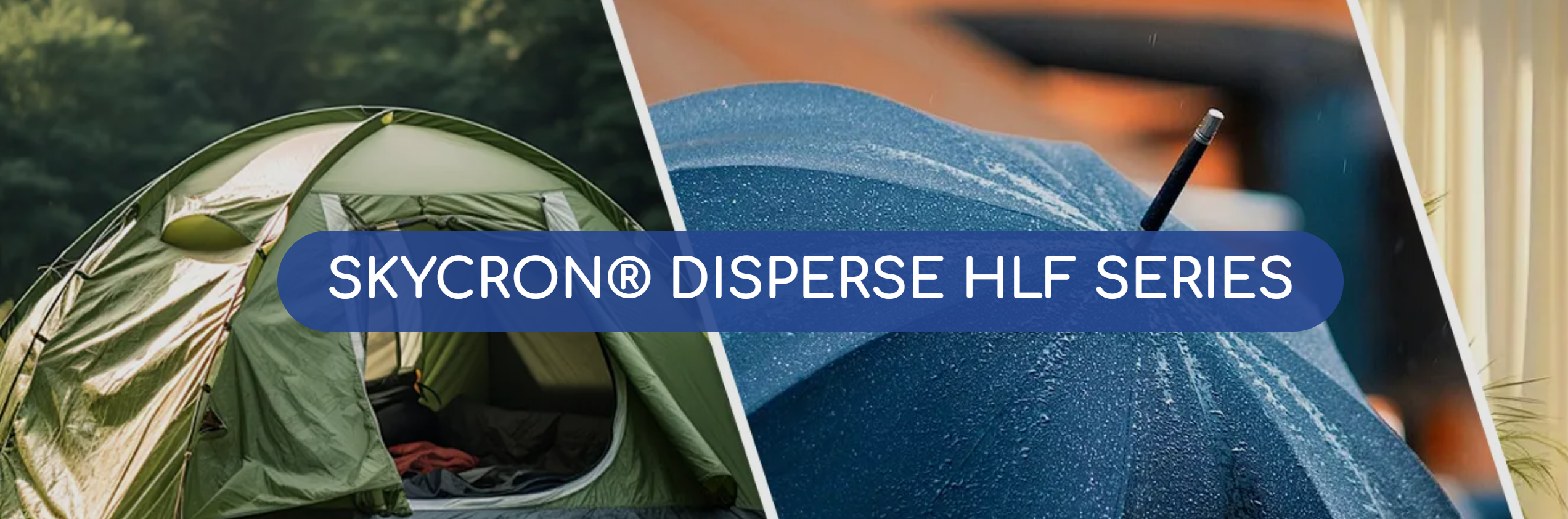 What Factors Affect The Lightfastness of Dyes? How Can It Be Improved ...